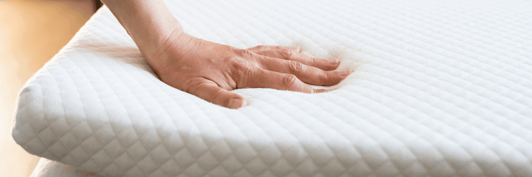 La Espuma Memory Foam: Revolucionando Tu Experiencia de Descanso ...